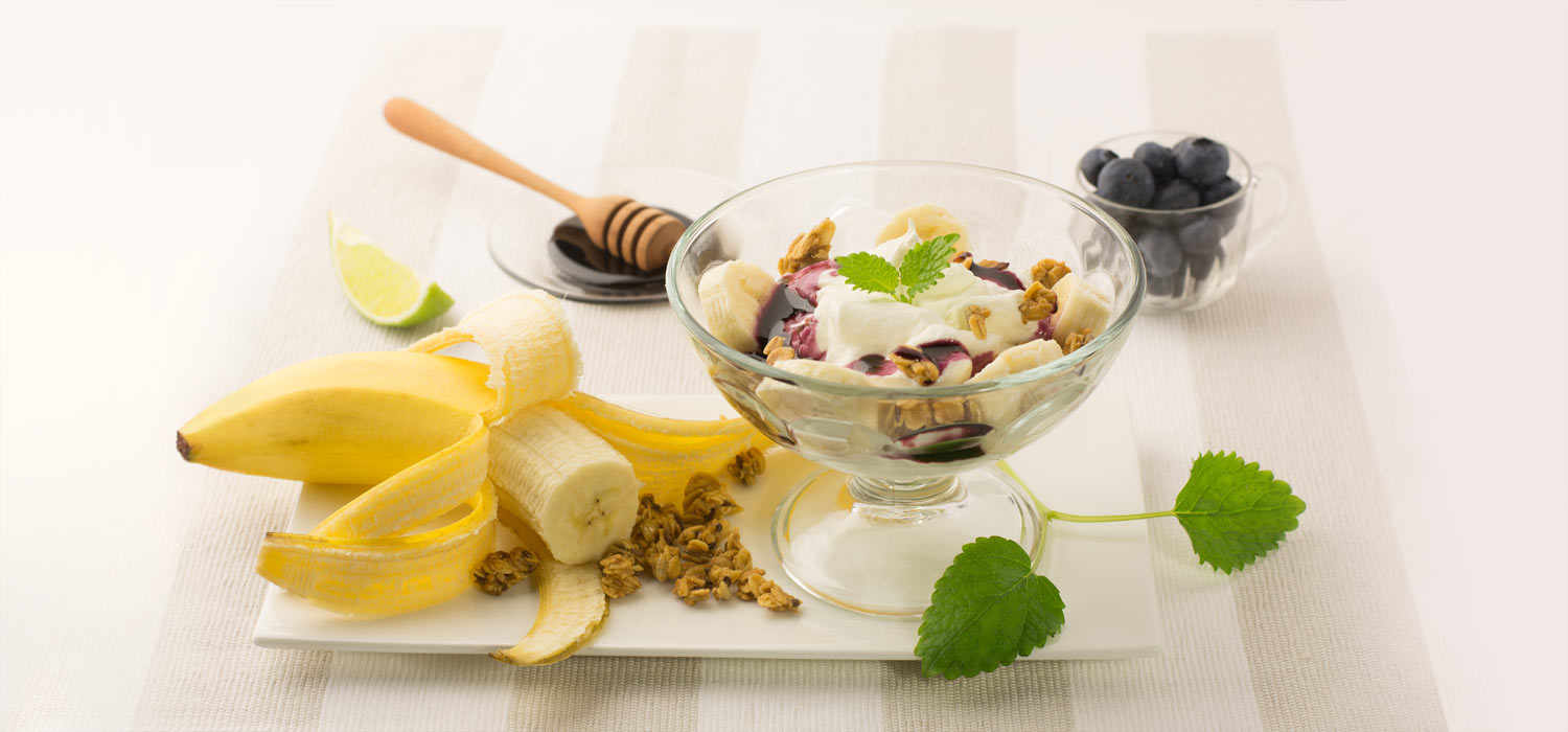 Reseptit - Mieleinen